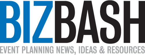 Featured in "BizBash Chicago" - Ivan Carlson & Associates