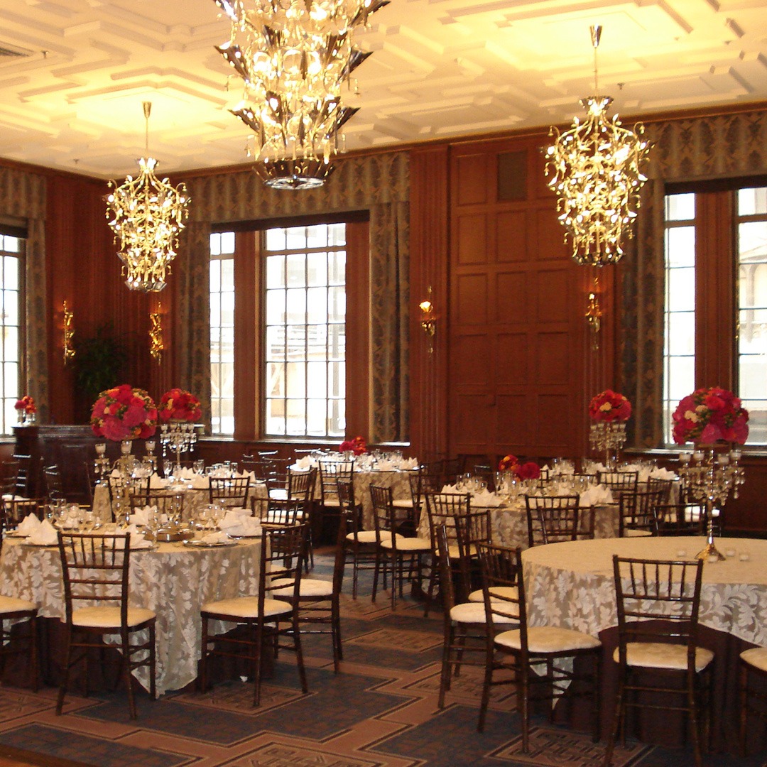 Simple Wedded Bliss - Ivan Carlson & Associates